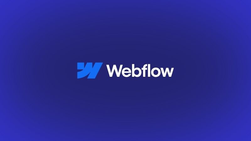 What is Webflow? Everything you need to know!